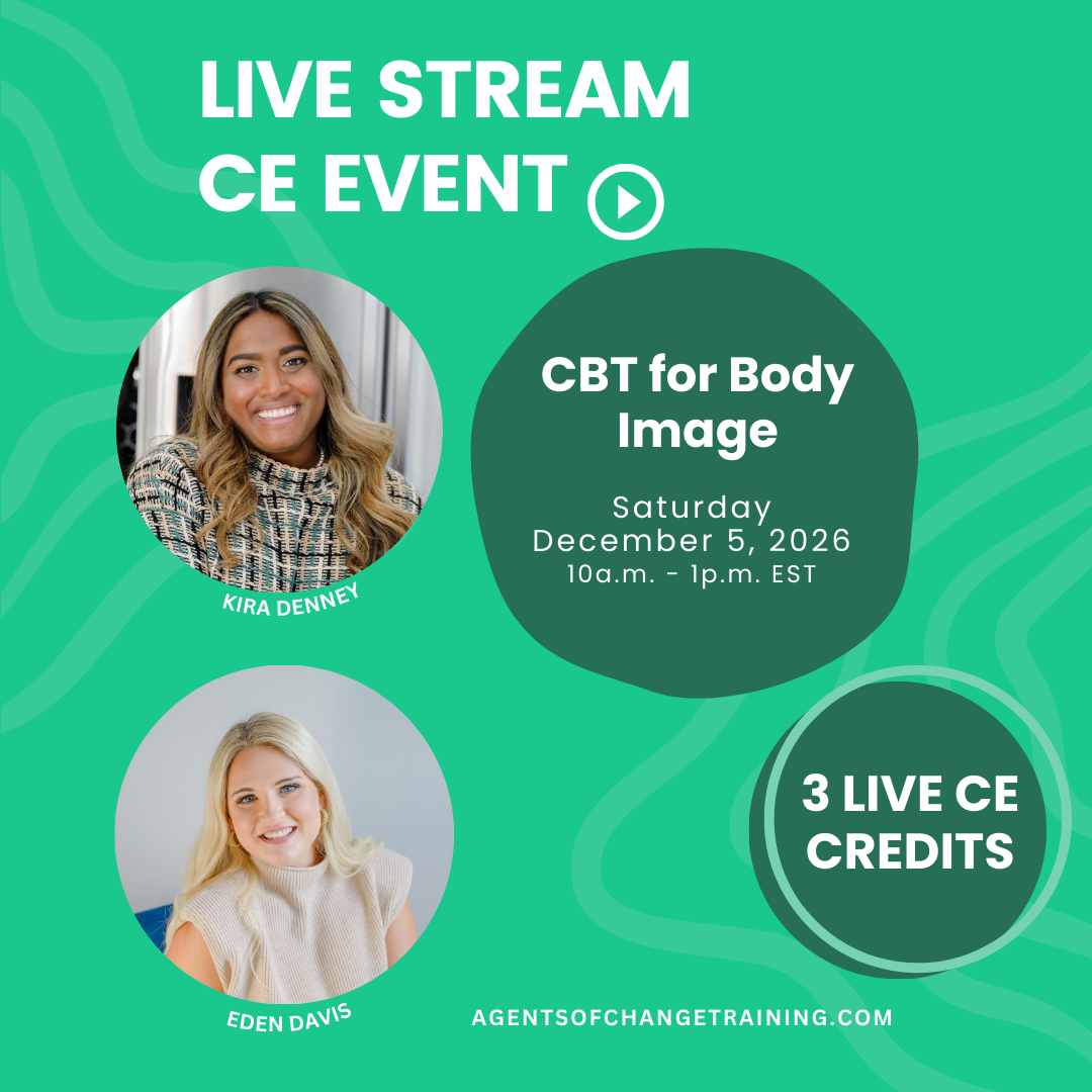 Elevate Your Social Work Practice with Live Webinars and Unlimited CE ...