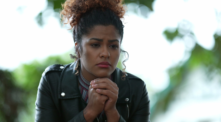 Trauma vs. Anxiety: How the ASWB Exam Tests the Difference - Agents of ...