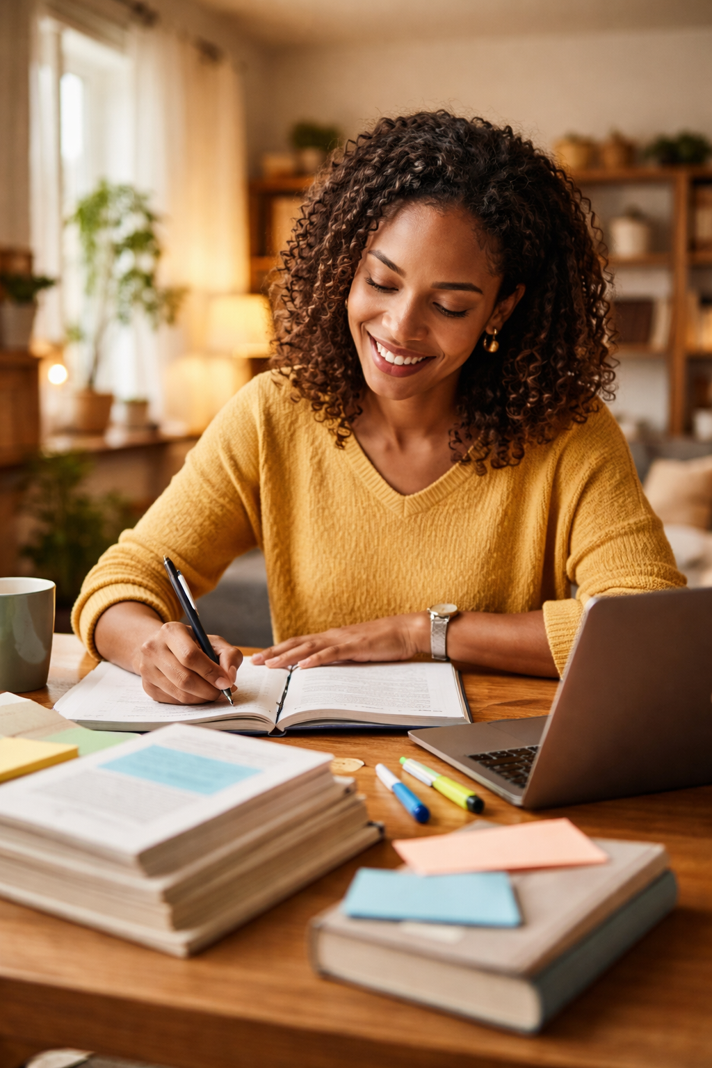 ASWB Exam for International Social Workers: Eligibility, Challenges ...